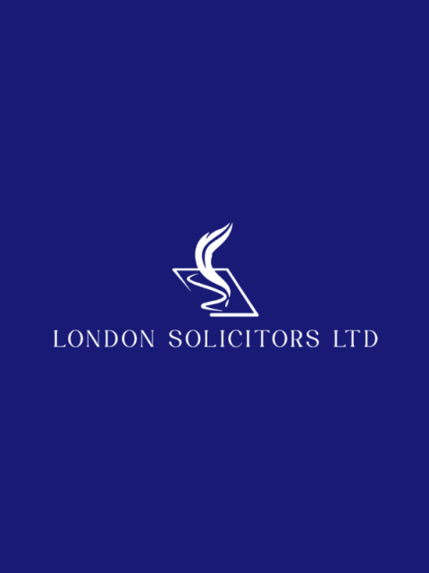 Meet Our Legal Team | London Solicitors LTD